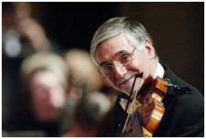 Performers Biographies | St. Martin of Tours Episcopal Church ...